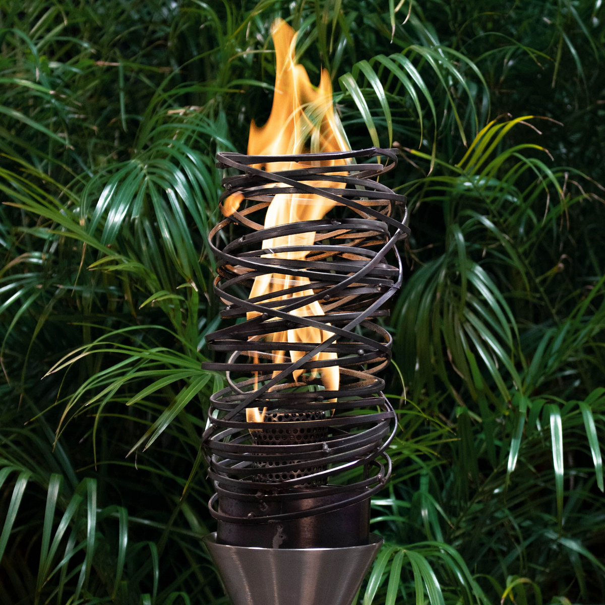Electric Fireplaces & Fire Pits and other heating | Fireplace Bros