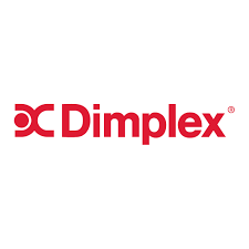 Dimplex – Fireplace Bros