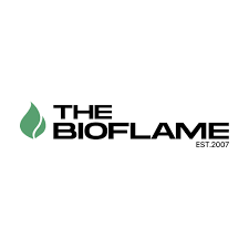 The Bio Flame – Fireplace Bros
